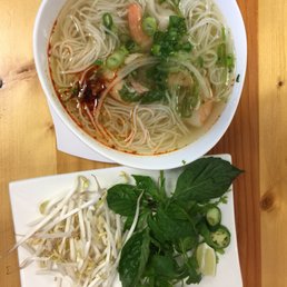 WAT DA PHO - Updated December 2025 - 380 Photos & 360 Reviews - 3464 ...