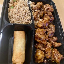 RICE FUN RESTAURANT - Updated December 2025 - 44 Photos & 30 Reviews ...