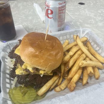 WORKINGMAN’S FRIEND - Updated July 2025 - 373 Photos & 400 Reviews ...