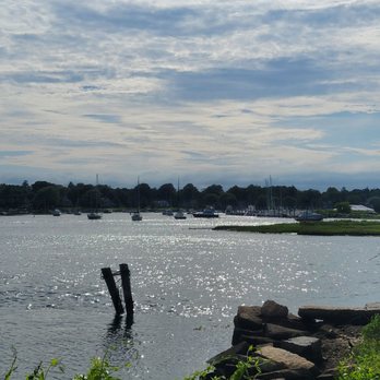 THE GUILD WARREN - Updated December 2025 - 84 Photos & 43 Reviews - 99 ...