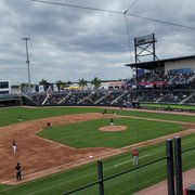 COOL TODAY PARK - 35 Photos & 15 Reviews - 18800 S West Villages Pkwy, Venice, FL - Yelp