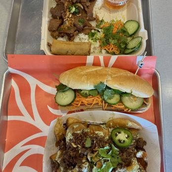 ROOSTAR VIETNAMESE GRILL - Updated December 2025 - 1443 Photos & 1203 ...