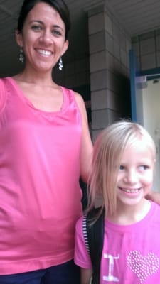 ROSE LANE ELEMENTARY SCHOOL - Updated December 2025 - 1155 E Rose Ln ...