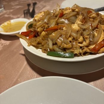 HUNAN TASTE CHINESE RESTAURANT - Updated July 2024 - 1012 Photos & 744 ...
