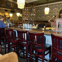 GOODKIND - Updated January 2026 - 535 Photos & 335 Reviews - 2457 S ...