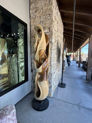 RARE EARTH GALLERY - Updated July 2025 - 279 Photos & 59 Reviews - 6401 ...