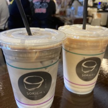 SORICHA TEA & THEATER - Updated May 2024 - 1534 Photos & 434 Reviews ...