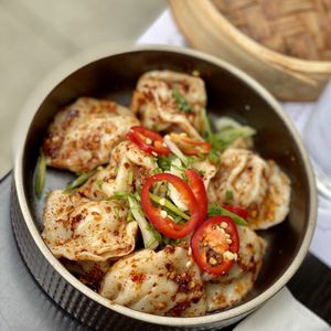 WING SING DIM SUM - 306 Photos & 219 Reviews - Dim Sum - 1125 Stockton ...