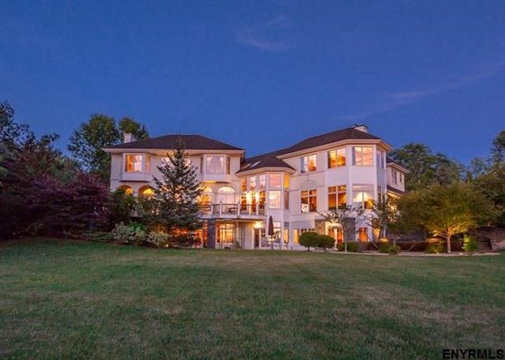 ANTHONY M GUCCIARDO - GUCCIARDO REAL ESTATE GROUP - Updated October ...