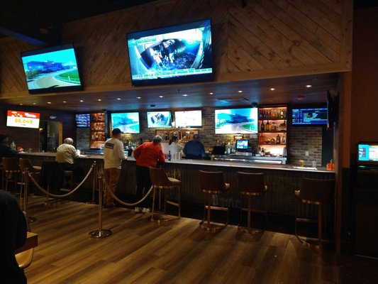 THE BROOK - Updated June 2024 - 13 Photos & 43 Reviews - 319 New ...