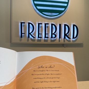 FREEBIRD FITNESS - Updated August 2025 - 22 Photos & 17 Reviews - 618 ...