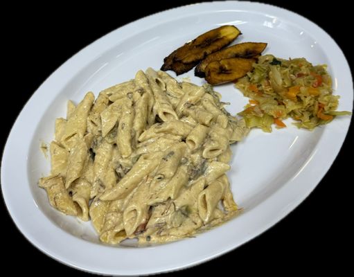 TROPICAL FIYAH - Updated May 2026 - 101 Photos & 57 Reviews - 1651 N La ...