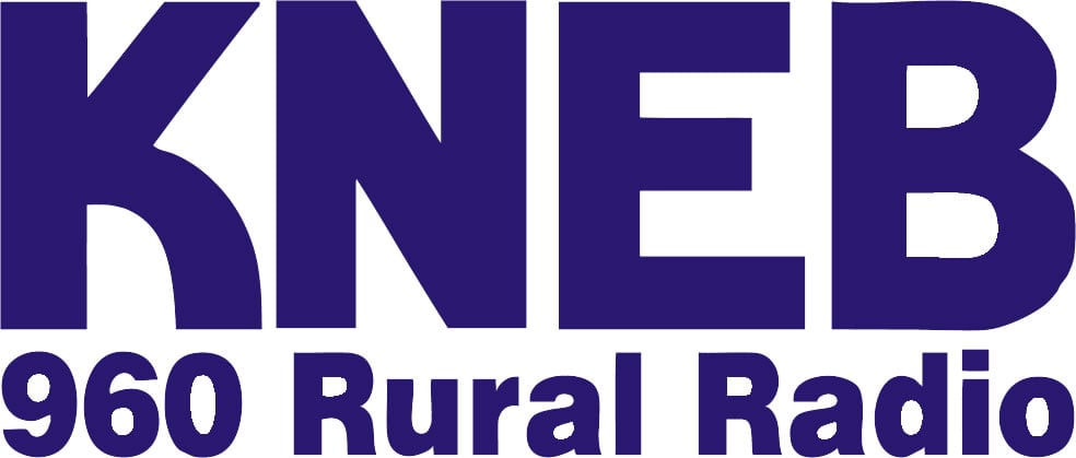 KNEB AM STEREO FM RADIO BROADCASTING - Updated December 2025 - 1928 E ...