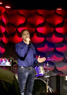 KSSK 92.3FM/590AM - Updated September 2025 - 55 Photos & 63 Reviews ...