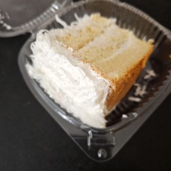 CAPY - Updated December 2025 - 152 Photos & 38 Reviews - 126 Mulberry ...