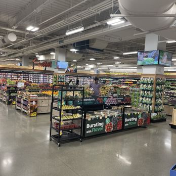 STAR MARKET - Updated October 2025 - 86 Photos & 33 Reviews - 90 ...