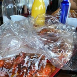 THE ADDRESS - Updated September 2025 - 234 Photos & 394 Reviews - 3333 ...