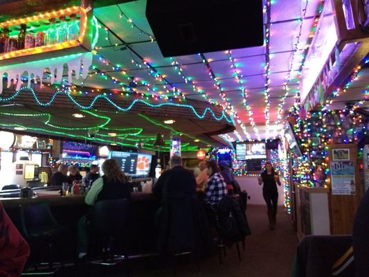 SHOOTS BAR & GRILL - 23 Photos & 25 Reviews - 3375 Side St, Suamico, WI ...