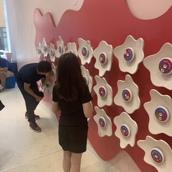 SLOOMOO INSTITUTE - Updated June 2025 - 458 Photos & 168 Reviews - 475 ...