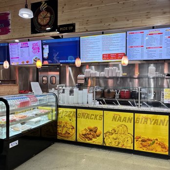 CURRY POINT - Updated December 2025 - 38 Photos & 112 Reviews - 14510 ...