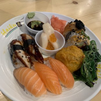 MANDARIN BUFFET & GRILL - Updated August 2024 - 611 Photos & 469 ...