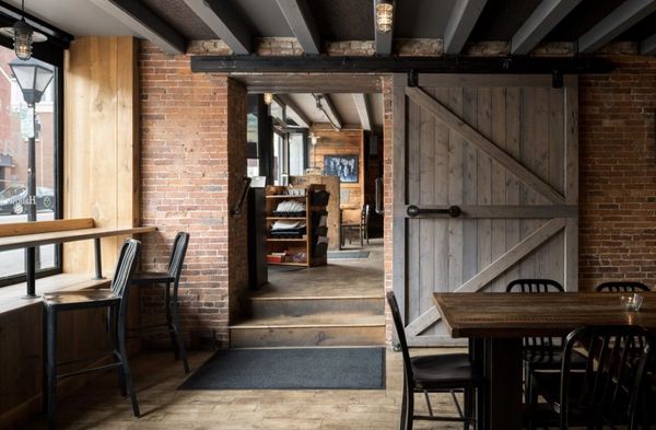 THE QUARRY TAP ROOM - Updated November 2025 - 186 Photos & 195 Reviews ...