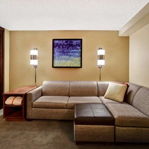 DOUBLETREE BY HILTON HOTEL PHOENIX - GILBERT - 210 Photos & 126 Reviews ...