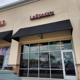 LASPADA’S - Updated November 2025 - 245 Photos & 316 Reviews - 1010 Lee ...