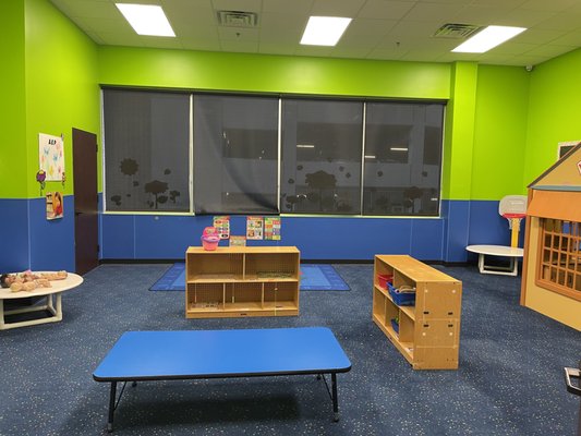 ADVENTURE KIDS PLAYCARE - Updated December 2025 - 78 Photos & 22 ...