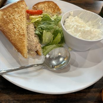 MARKET STREET GRILL - Updated December 2025 - 17 Photos & 11 Reviews ...