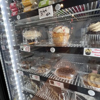 SUNAC NATURAL MARKET - Updated August 2024 - 290 Photos & 227 Reviews ...