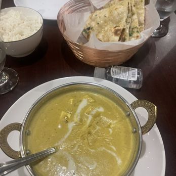 SARVA INDIAN CUISINE - Updated April 2025 - 50 Photos & 40 Reviews ...