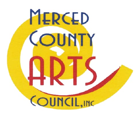 MERCED MULTICULTURAL ART CENTER - Updated December 2024 - 29 Photos ...