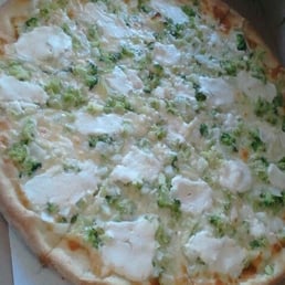 MARISA’S PLACE - Updated January 2026 - 99 Photos & 132 Reviews - 5 New ...