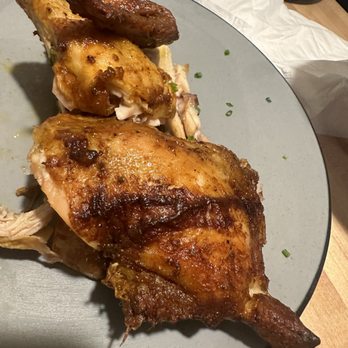 CROCANTE RESTAURANT - Updated December 2024 - 466 Photos & 157 Reviews ...