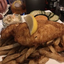 THE KNICKERBOCKER TAVERN - 184 Photos & 217 Reviews - 3957 6th Ave ...