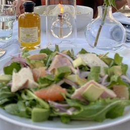 CARA RESTAURANT - Updated June 2024 - 1300 Photos & 563 Reviews - 1730 ...