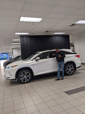 LEXUS STEVENS CREEK - Updated March 2025 - 171 Photos & 947 Reviews ...