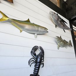 CALICO FISH HOUSE - Updated January 2026 - 1002 Photos & 690 Reviews ...