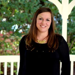 JENNIFER FRANKEL, DMD - NORTHWEST DENTAL ARTS & SLEEP THERAPY ...