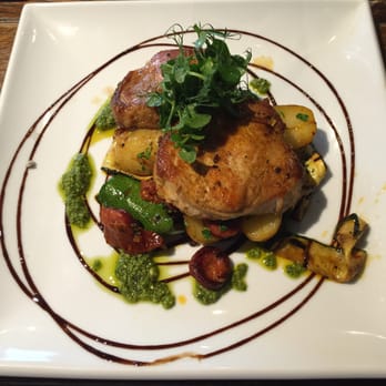 THE WALNUT TREE - Updated October 2025 - 19 Photos & 21 Reviews - The ...