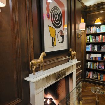 FLYLEAF - Updated January 2025 - 184 Photos & 57 Reviews - 92 Kercheval ...