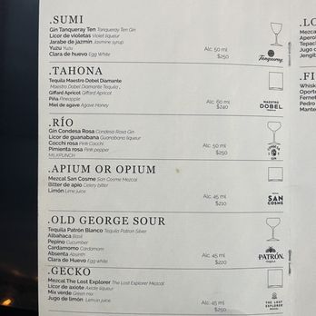 BALTRA - Updated April 2025 - 195 Photos & 63 Reviews - Iztaccihuatl ...