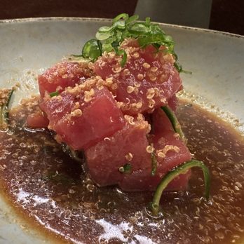 OSAKA - Updated March 2025 - 918 Photos & 292 Reviews - 1300 Brickell ...