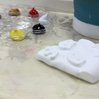 INCHA DUCK INK - Updated December 2025 - 90 Photos & 27 Reviews - 3500 ...