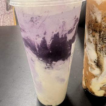 MICHA BOBA TEA BAR - Updated August 2024 - 329 Photos & 158 Reviews ...