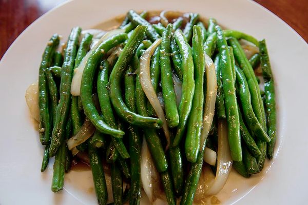 CANTON CHINESE BUFFET - Updated March 2025 - 118 Photos & 203 Reviews ...