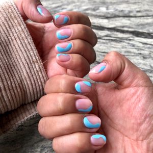 HI-TEK NAILS - Updated June 2025 - 25 Photos & 38 Reviews - 9322 271st ...