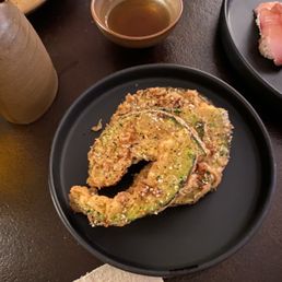 NINETEEN HYAKU - Updated October 2025 - 452 Photos & 134 Reviews - 1900 ...