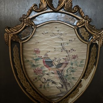 SCHVITZ HEALTH CLUB - Updated September 2024 - 78 Photos & 38 Reviews ...